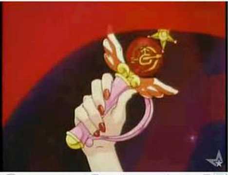 4 sailor transform