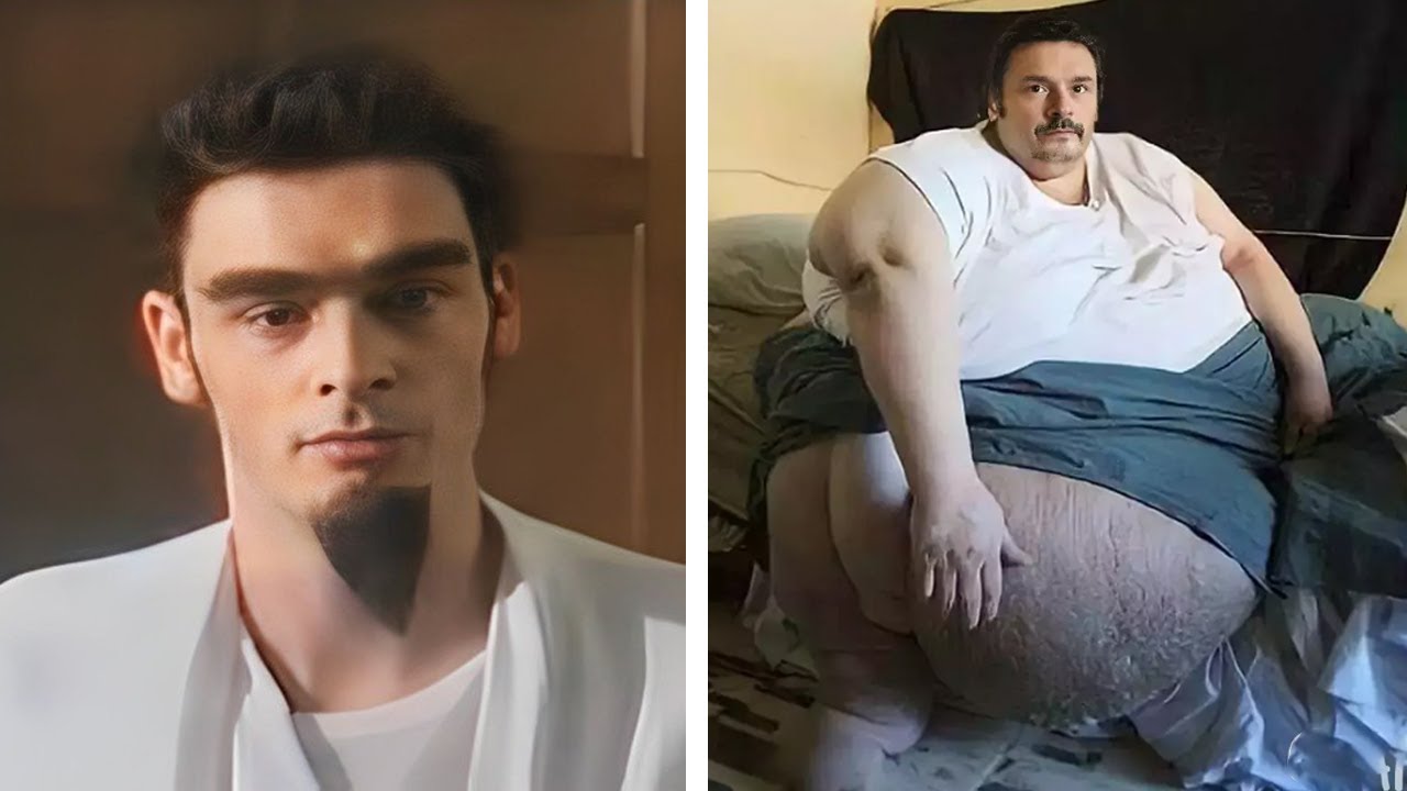 Asylum (1996 TV series) Cast THEN and NOW, The cast is tragically old ...