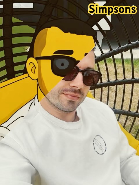 Simpsons #phonk #music #anime #animeedit #song #funny #simpsons - YouTube