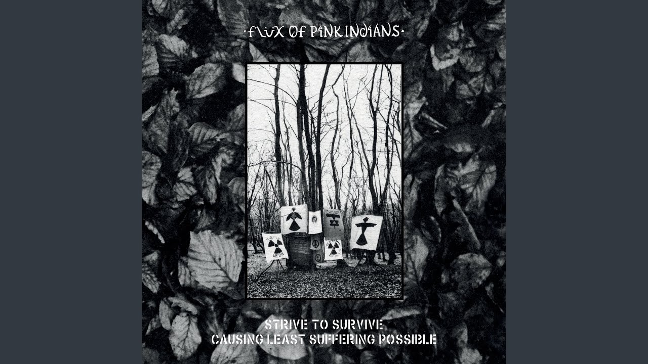 The Fun Is Over (Live) - YouTube