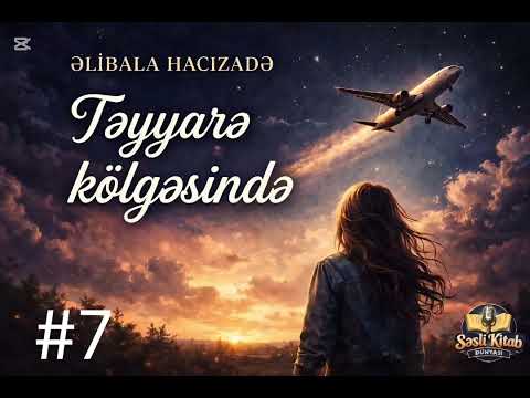 Əlibala Hacızadə \