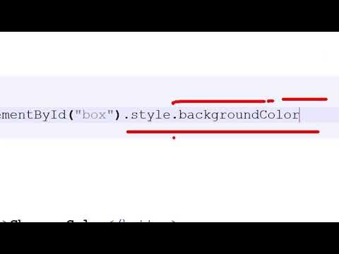 JavaScript Class 3 | CodersAdda | DigiCoders Technologies - YouTube