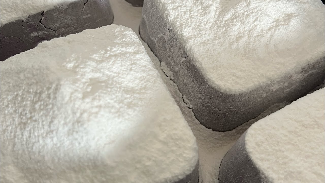 ASMR BS Blocks overload w/ CS 😍 #viralvideo #foryou #relaxing - YouTube