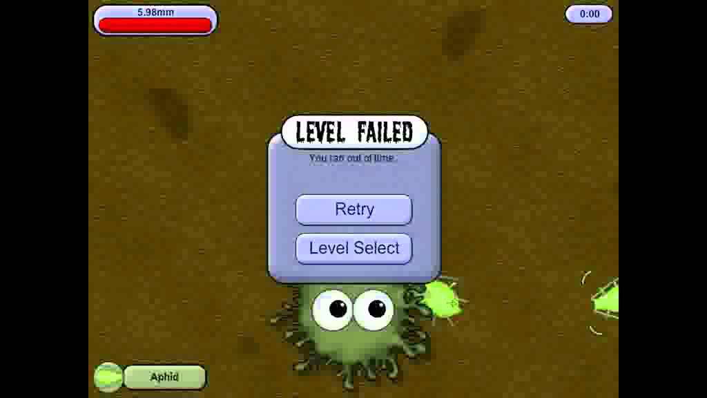 Tasty Planet: Part 1 - YouTube