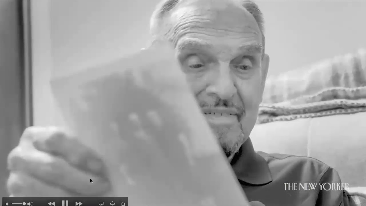 12 Aging Geriatrics lecture video - YouTube