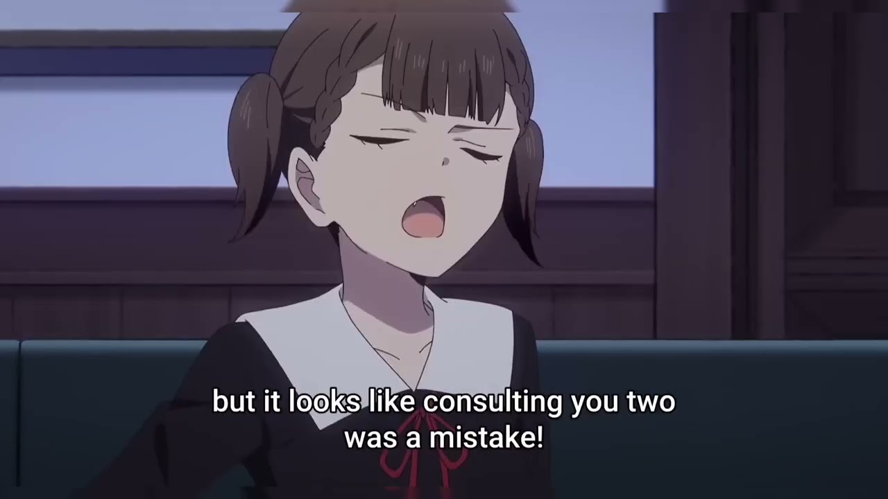 She's_when_she_is_flustered|Cute_anime_clips - YouTube