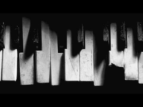 Laolu - O Fantasma (Kadebostan Tigercity Part3)