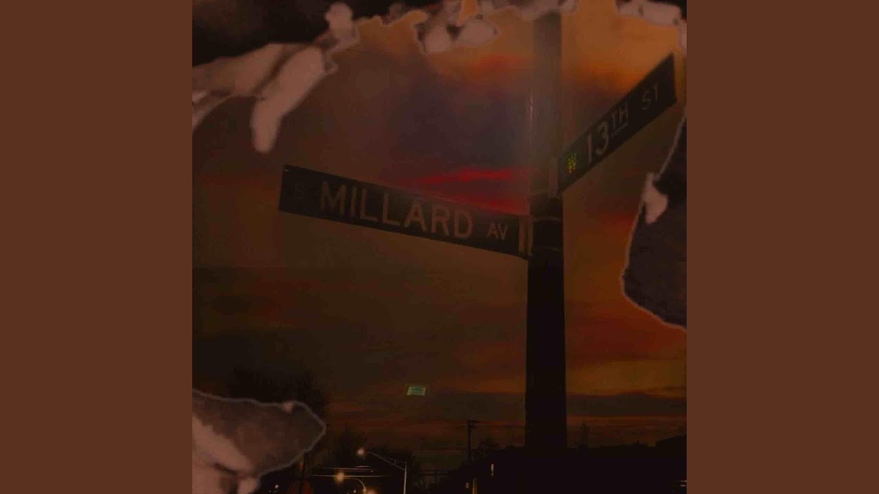 Ring Around Da Rosey - YouTube