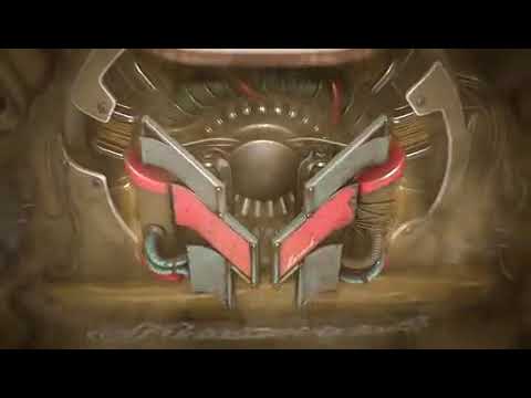 v s mobiНОВОЕ ИНТРО МАРМОКА MARMOK2017!!!NEW Intro marmok 1 - YouTube