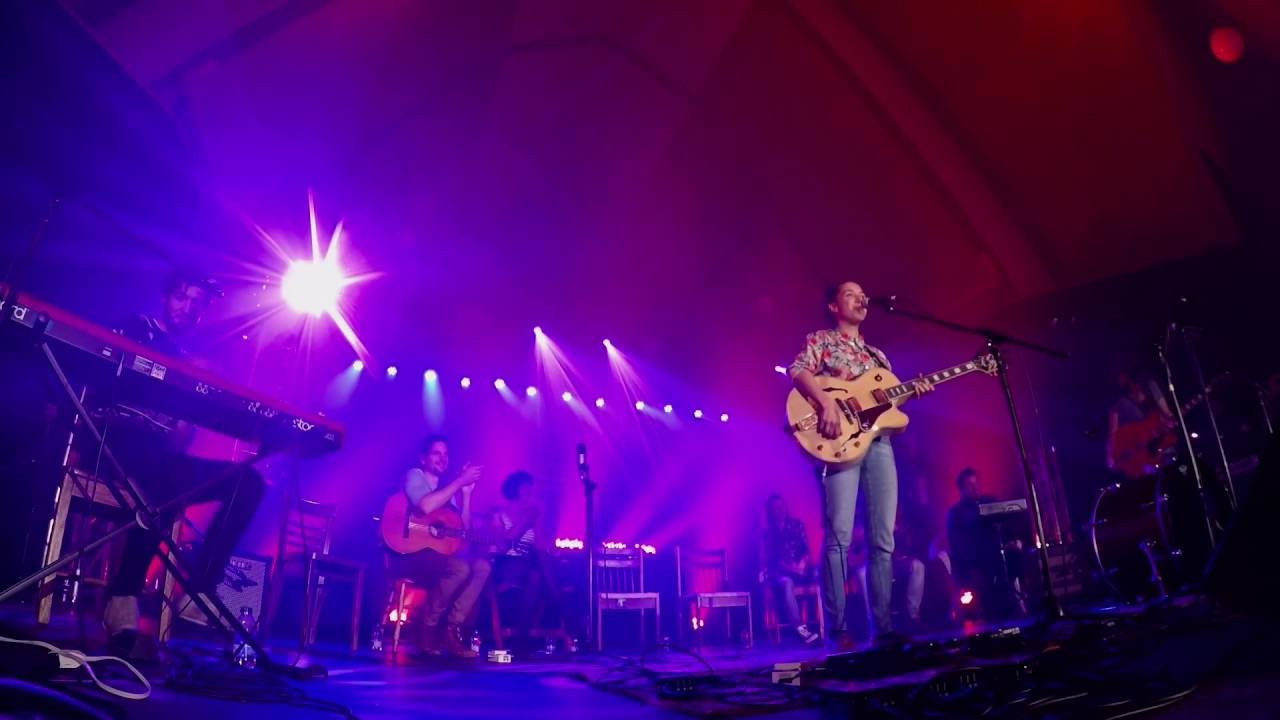 Mathilde Laurier - YouTube