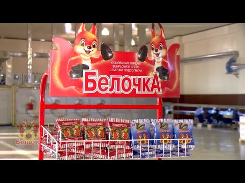 Buğlama TV - Beloçka