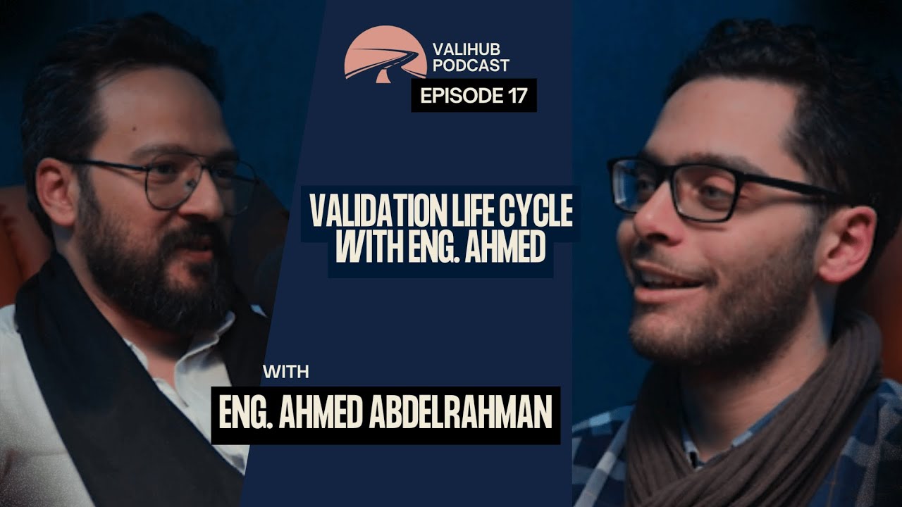 Validation Life Cycle vs Traditional Approaches | Critical Differences ...