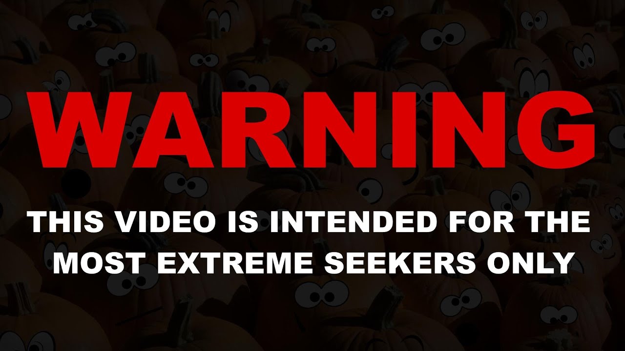 No.1 - Extreme - Find It - Word Puzzle - YouTube