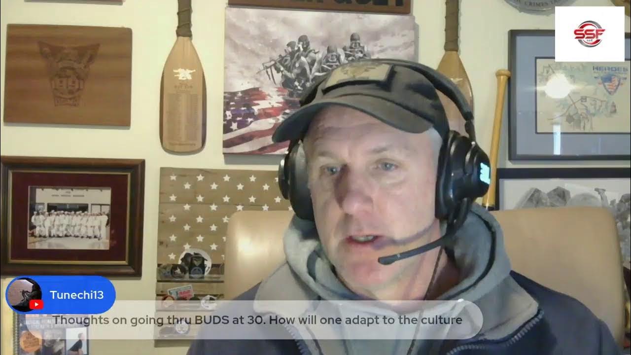 Last Day of 2024 Review + LIVE QA CSS Critiques with Stew Smith - YouTube