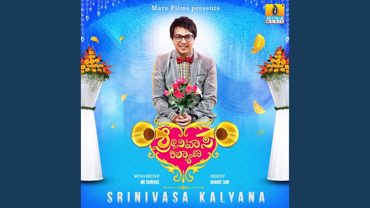 Ringa Ringa - YouTube