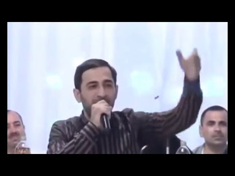 Dolya Vorovskaya - Rəşad, Pərviz, Orxan, Asif, Mirfərid