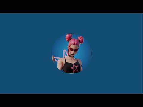 Gamer boi is live - YouTube