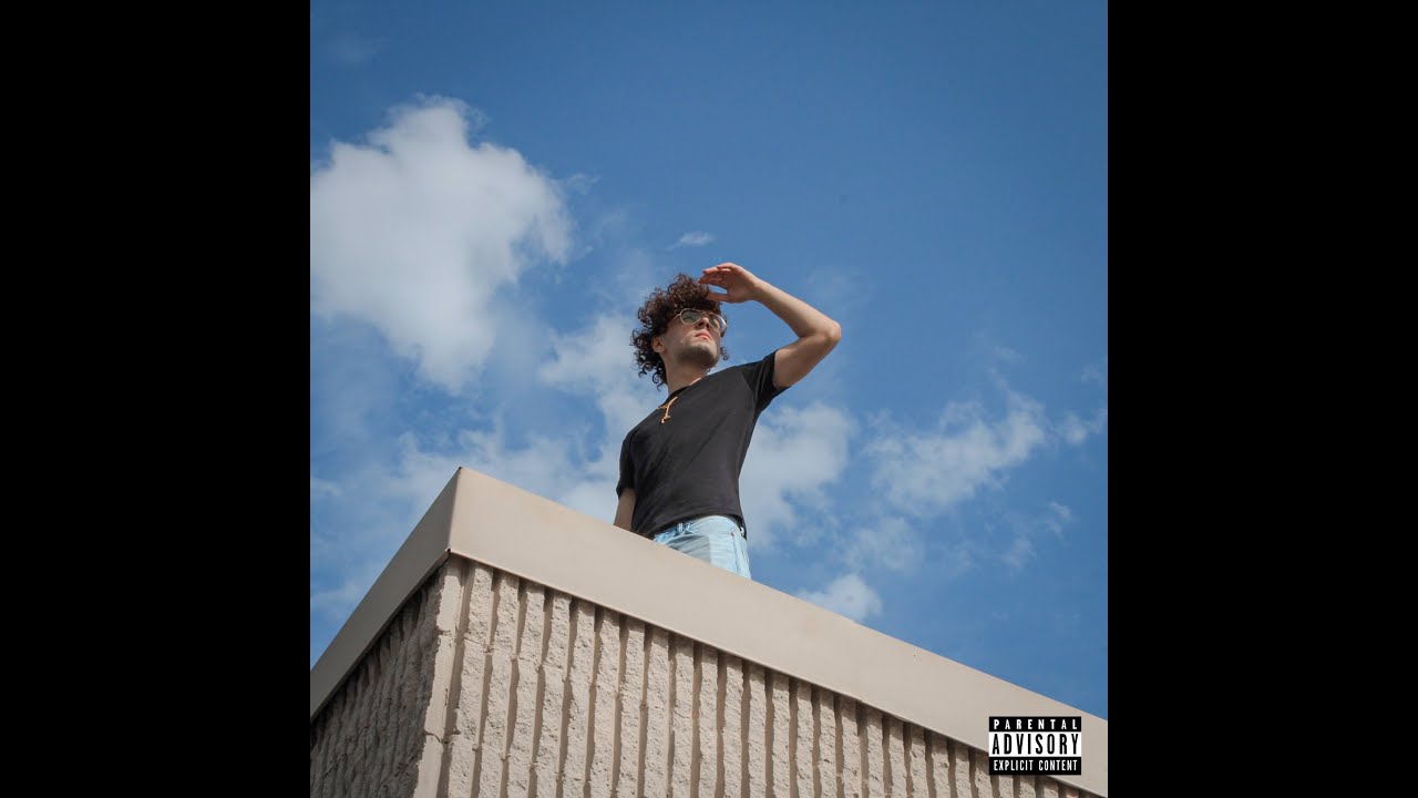 Moose Younis - Still (feat. The Fey) - YouTube