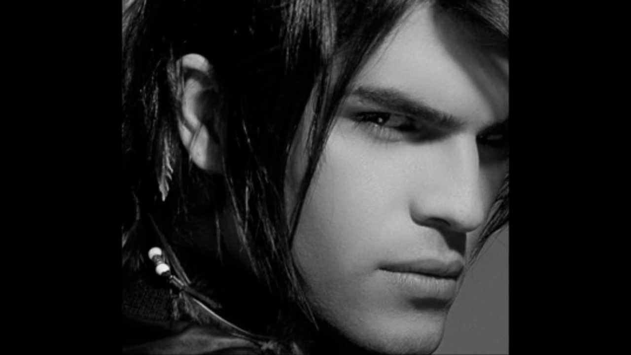 Tooji - Stay. Eurovision 2012 Norvège - YouTube