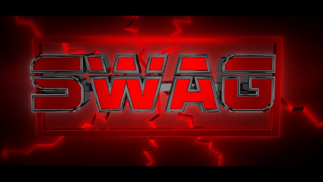 intro for swag knight blade YTT - YouTube