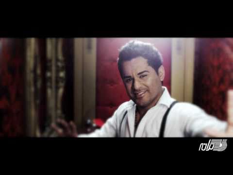 Emad feat Shaggy - Hala Chi Shod