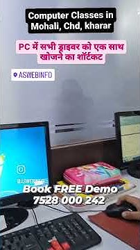 𝐖𝐞𝐛 𝐃𝐞𝐯𝐞𝐥𝐨𝐩𝐦𝐞𝐧𝐭 𝐓𝐫𝐚𝐢𝐧𝐢𝐧𝐠 𝐢𝐧 𝐌𝐨𝐡𝐚𝐥𝐢, 𝐂𝐡𝐚𝐧𝐝𝐢𝐠𝐚𝐫𝐡, 𝐊𝐡𝐚𝐫𝐚𝐫Java Training ...