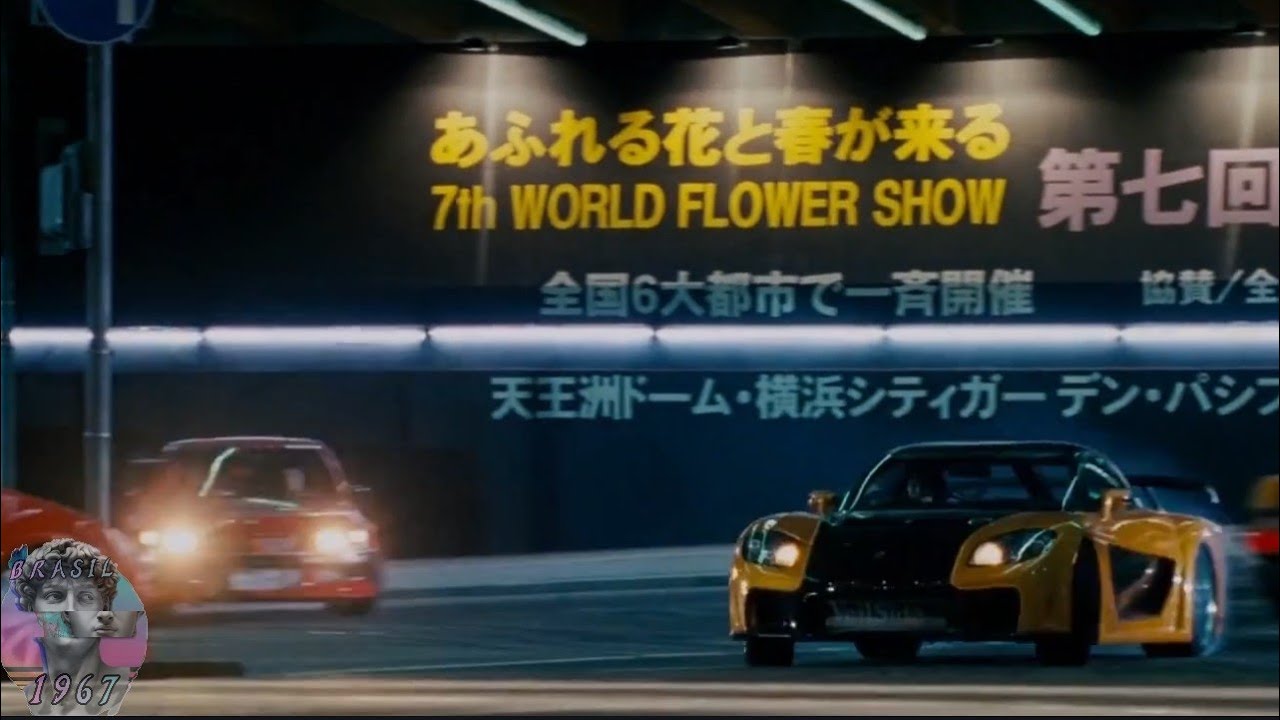 FINIVOID - INTERSTELLAR DRIFT - YouTube