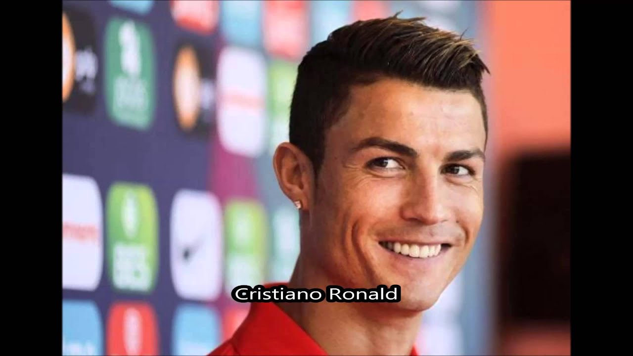 ¡Kevin Varela Falcon fora do armário! - YouTube