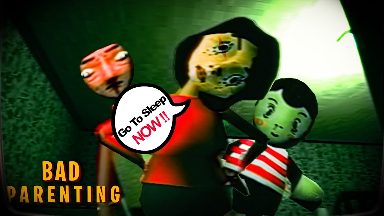 The Dark Secret Of Red Face🔍 - YouTube