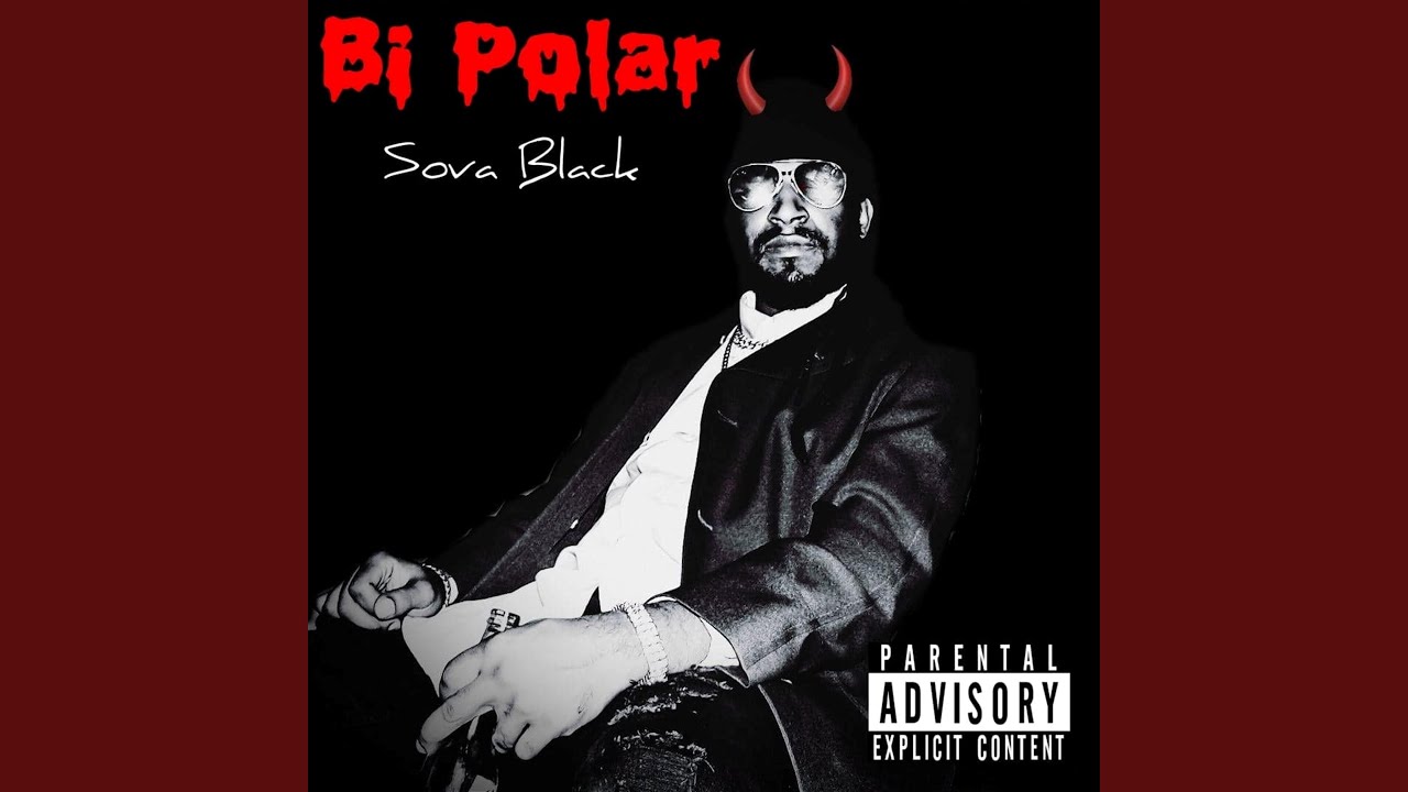 Bi Polar - YouTube