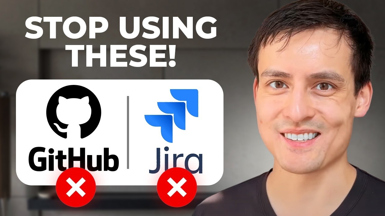 Jira / GitHub Integration, Machine Learning Docs, Known Anomalies (Finishing IEC 62304 ...