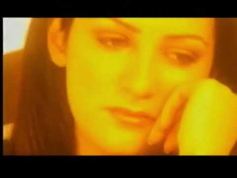 MURAT ŞENPINAR- Ayrılık Offical Video