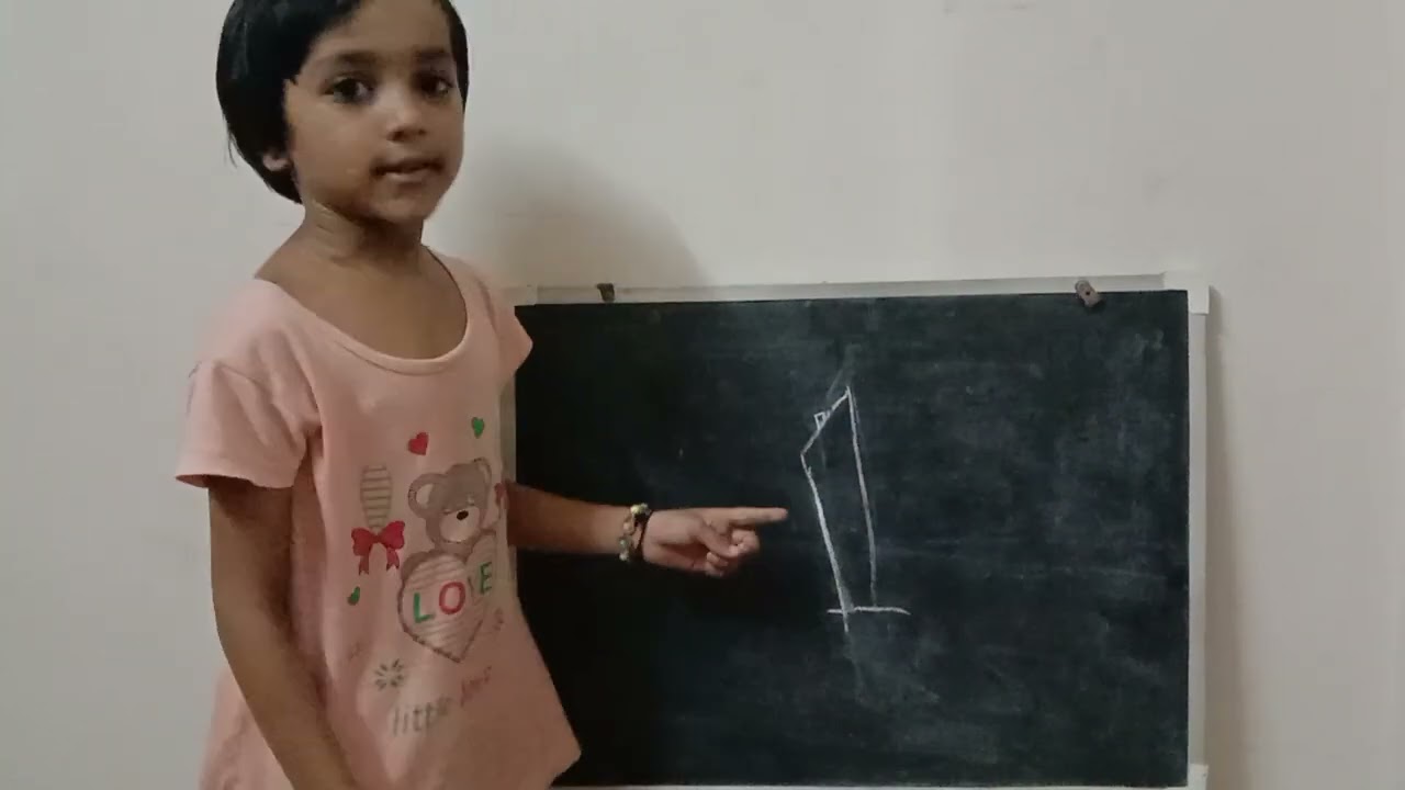 1 Se Candle Banana Sikhe Chulbuli Madam Ke Sath👉 Youtube 6624