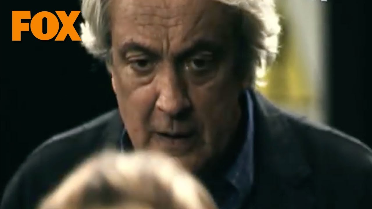 Boris 3 - Promo mazzette - YouTube