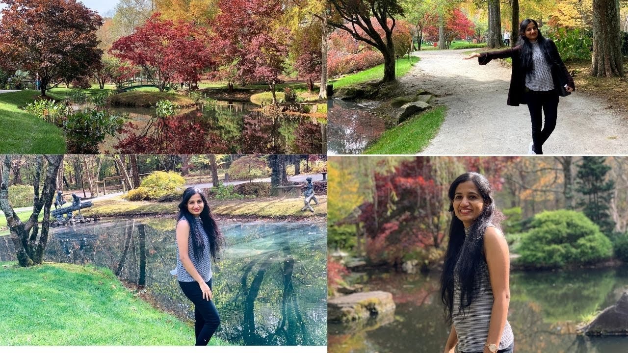 FALL COLOR KANNADA VLOG AUTUMN TIME YouTube fall-color-kannada-vlog-autumn-time-youtube