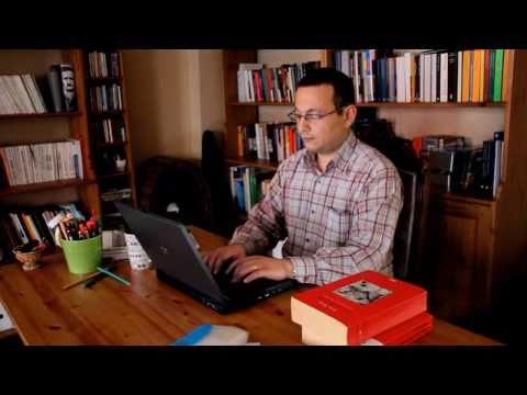 Boyun Eğmeyenler Çağrı (3)