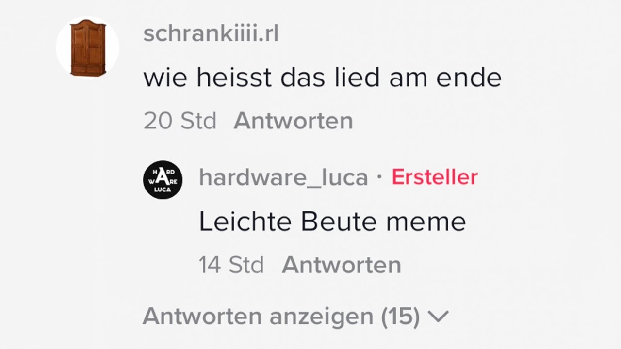 Das Ist Das Ende Meme ChatGPT Prognostiziert Den Preis Von XRP, Pepe