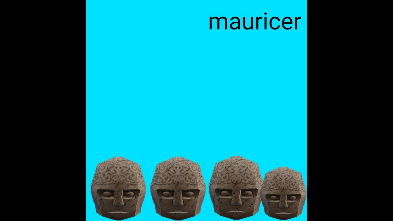 ULTRAKILL-TRYING TO BEAT MINOS PRIME - YouTube