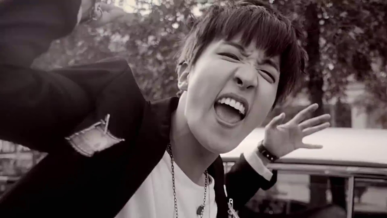 [MV] BTS(방탄소년단) _ War of Hormone(호르몬 전쟁) in 432 hz - YouTube