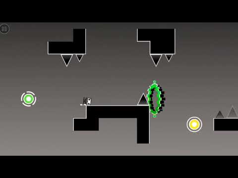 PYCCKAR TOCKA | My best level