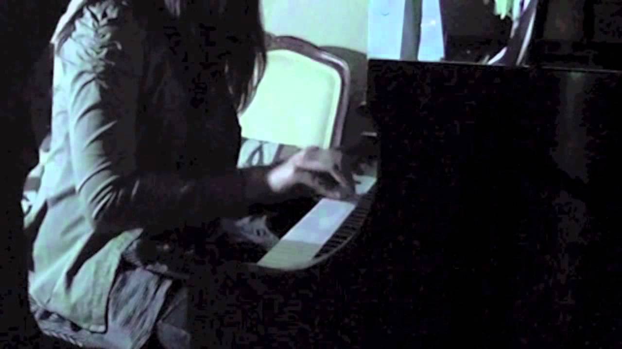 Ampersand (AP Lang Project) - YouTube