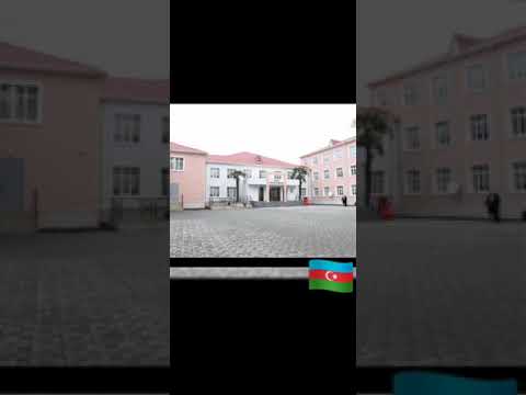 Xocalı .Fəal Sagirdlerimiz.