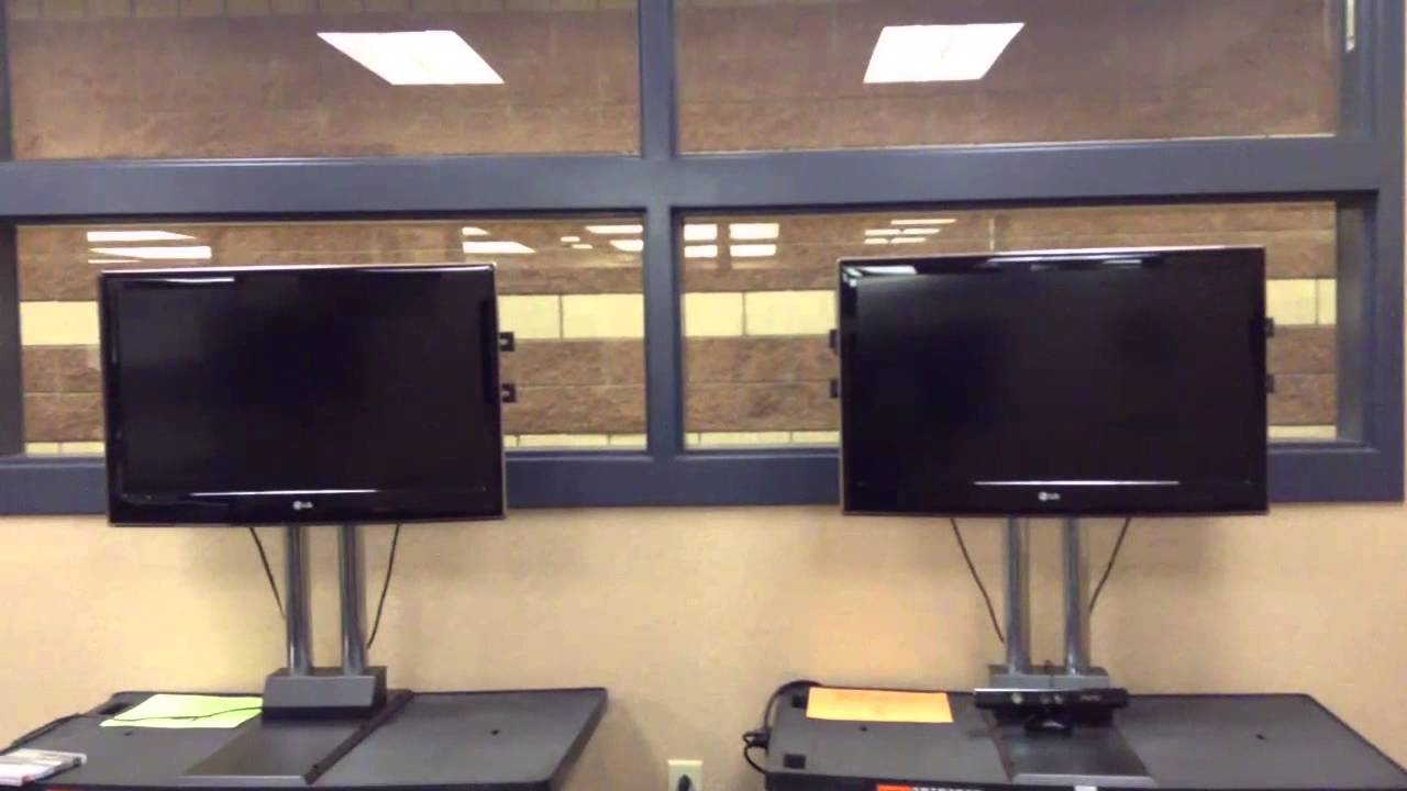 PackP R I D E TV 2014 2015 AIRDATE1 26 15 - YouTube