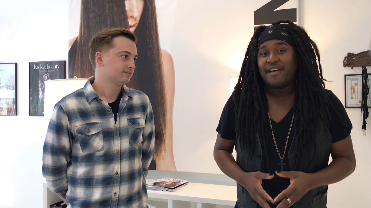 LIVE SESSIONS with Tanner! - YouTube