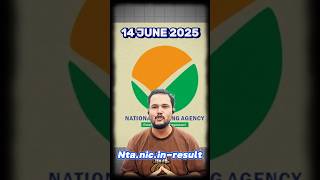 US Neet2025 Students In Shock As Nta Drops Official Answer Key 46 41 ...