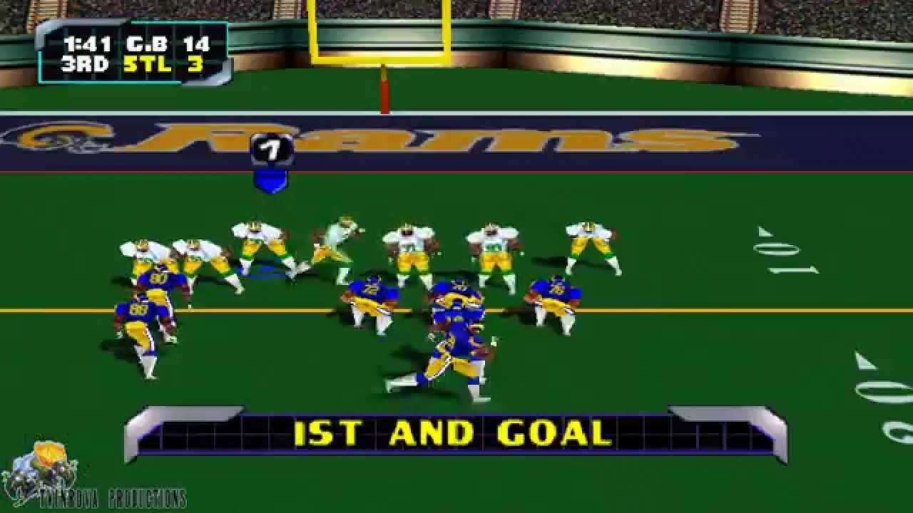 QB John Fourcade Insane Interception Double Fumble Touchdown : r/nfl