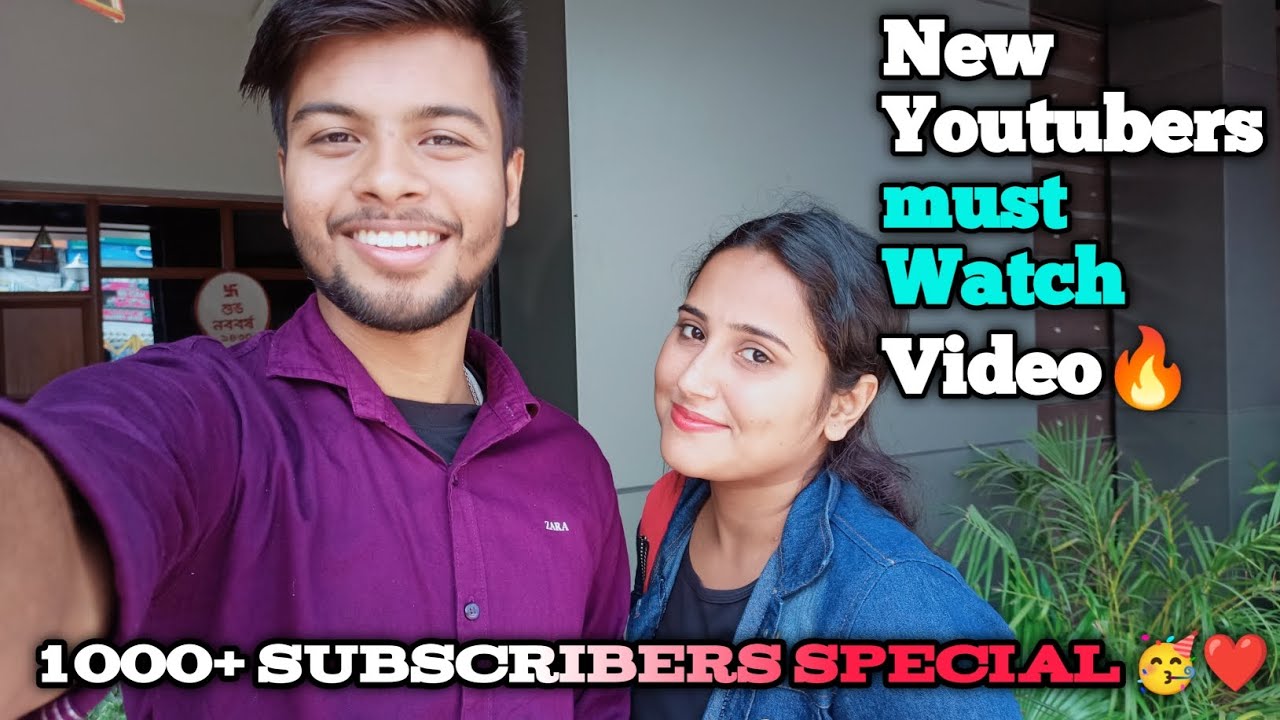 YOUTUBE a Egote hole Kiki sikhte hbe?🤗|Motivational Video🔥| Stories to ...