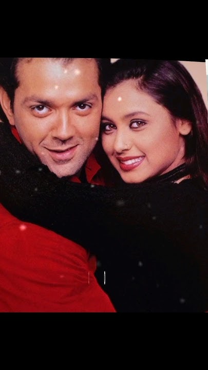 "Evergreen Bollywood Song | Jeevan Mein Jaane Jana | 90s Romantic Hit" - YouTube