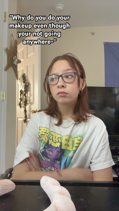 Do you not get the concept?? - YouTube