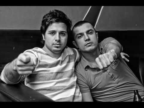 Defkhan-tornavida
